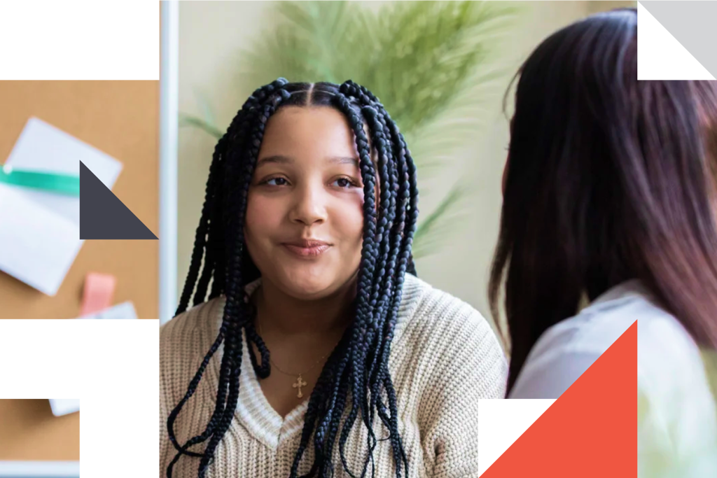 Introduksjonsprogram | Ny i Norge